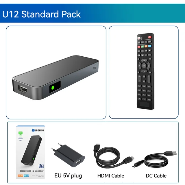 Store Home Products Getaway Deals Feedback