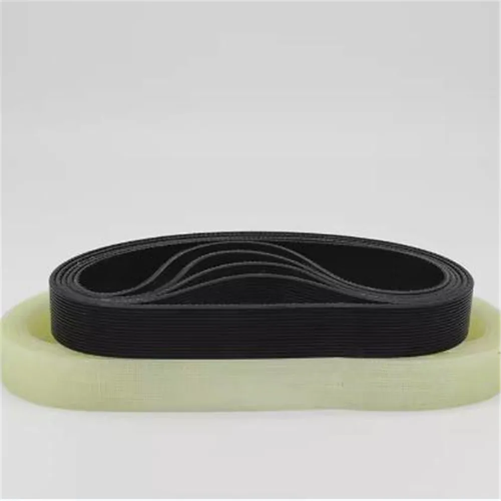 16PH495-Rubber-Ribs-Belt-Conveyor-Belt-For-Cutting-machine-255-10 ...