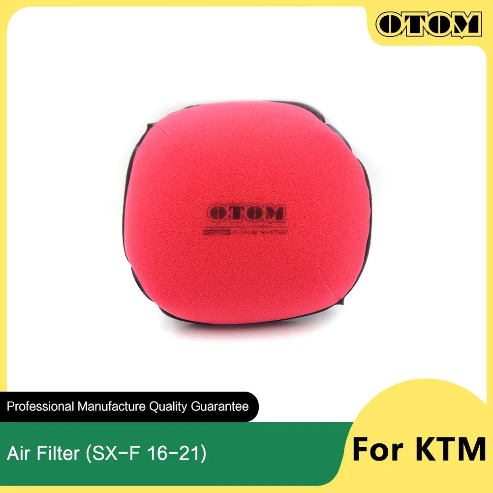 OTOM-2020-Motorcycle-Foam-Sponge-Air-Filter-Cleaner-79006015000-For-KTM-EXC-EXCF-XCFW-XCW-SX.jpg