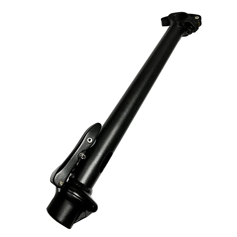 Front-Folding-Pole-Z16-Bike-Parts-for-HIMO-Z16-Folding-Pole-Stand-Rod ...