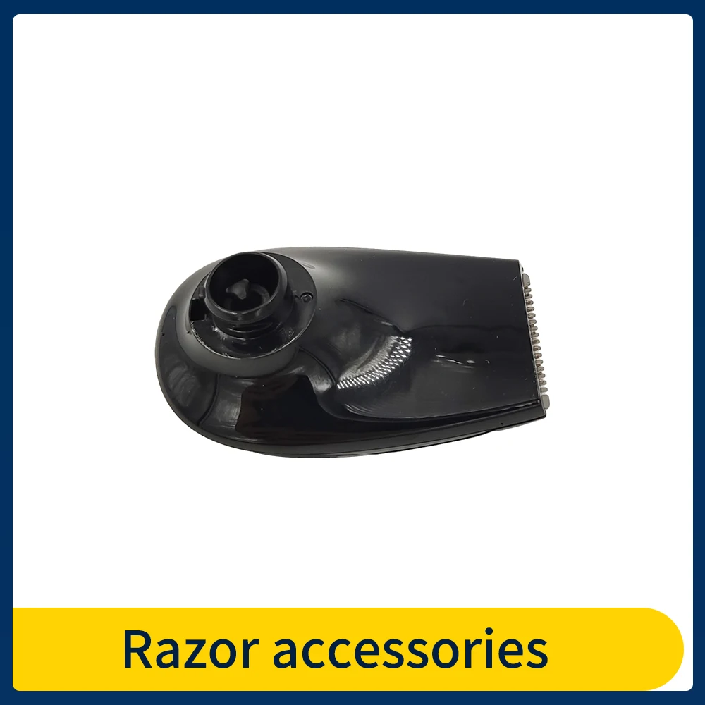Razor-Accessories-For-Philips-RQ1175-RQ1168-RQ1180-RQ1185-RQ1187-RQ1195 ...