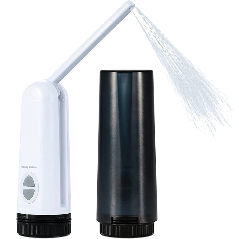 Portable-Bidet-Handy-Toilette-Electric-Bidet-Toilet-with-USB-Cable ...