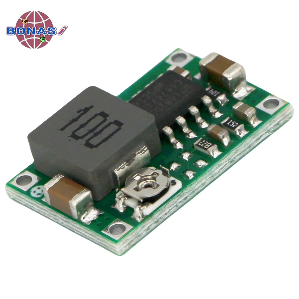 Convertidor-reductor-Mini360-DC-DC-HM-m-dulo-de-fuente-de-alimentaci-n ...