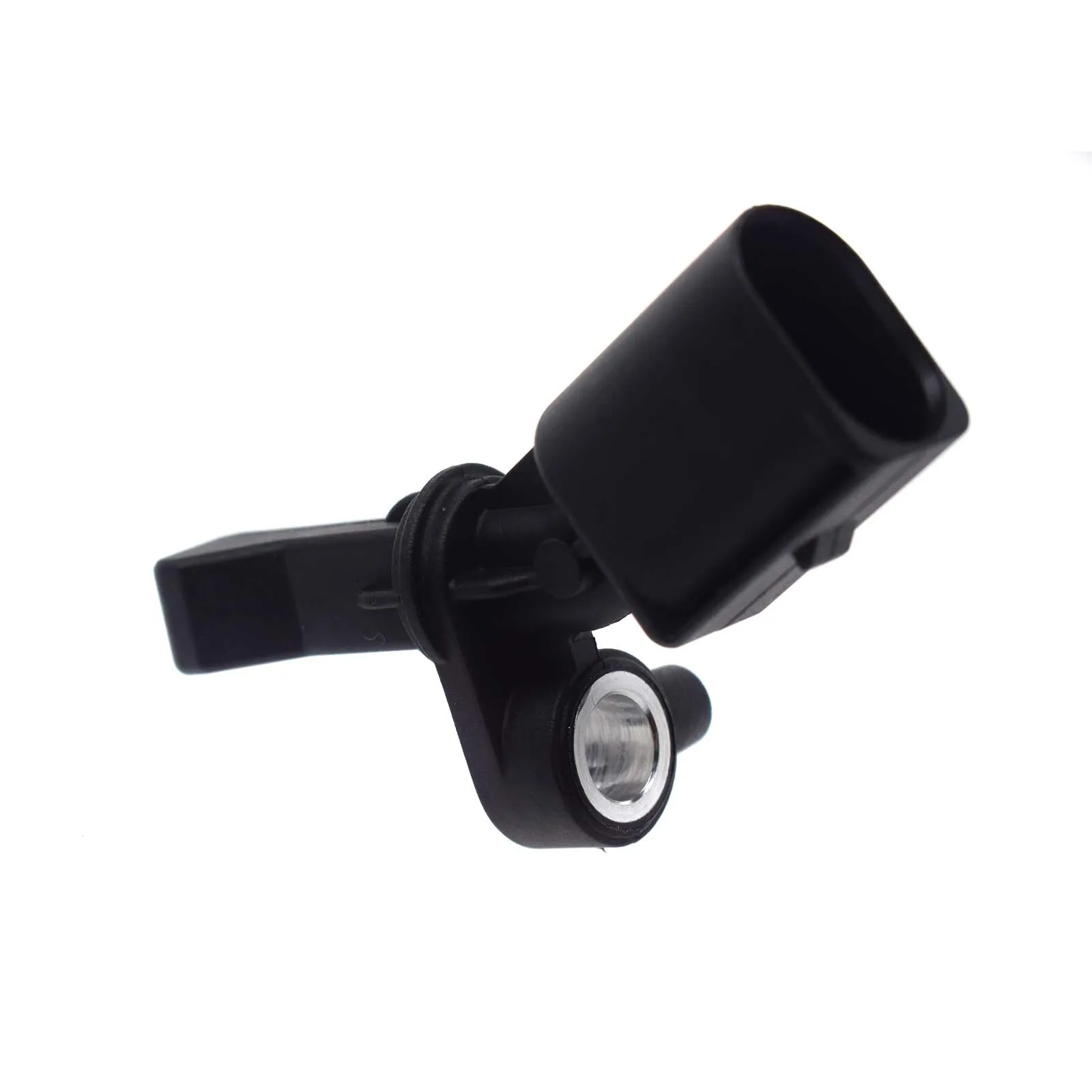 6Q0927808B ABS speed sensor rear right hand suitable for Audi A1 A2 for ...