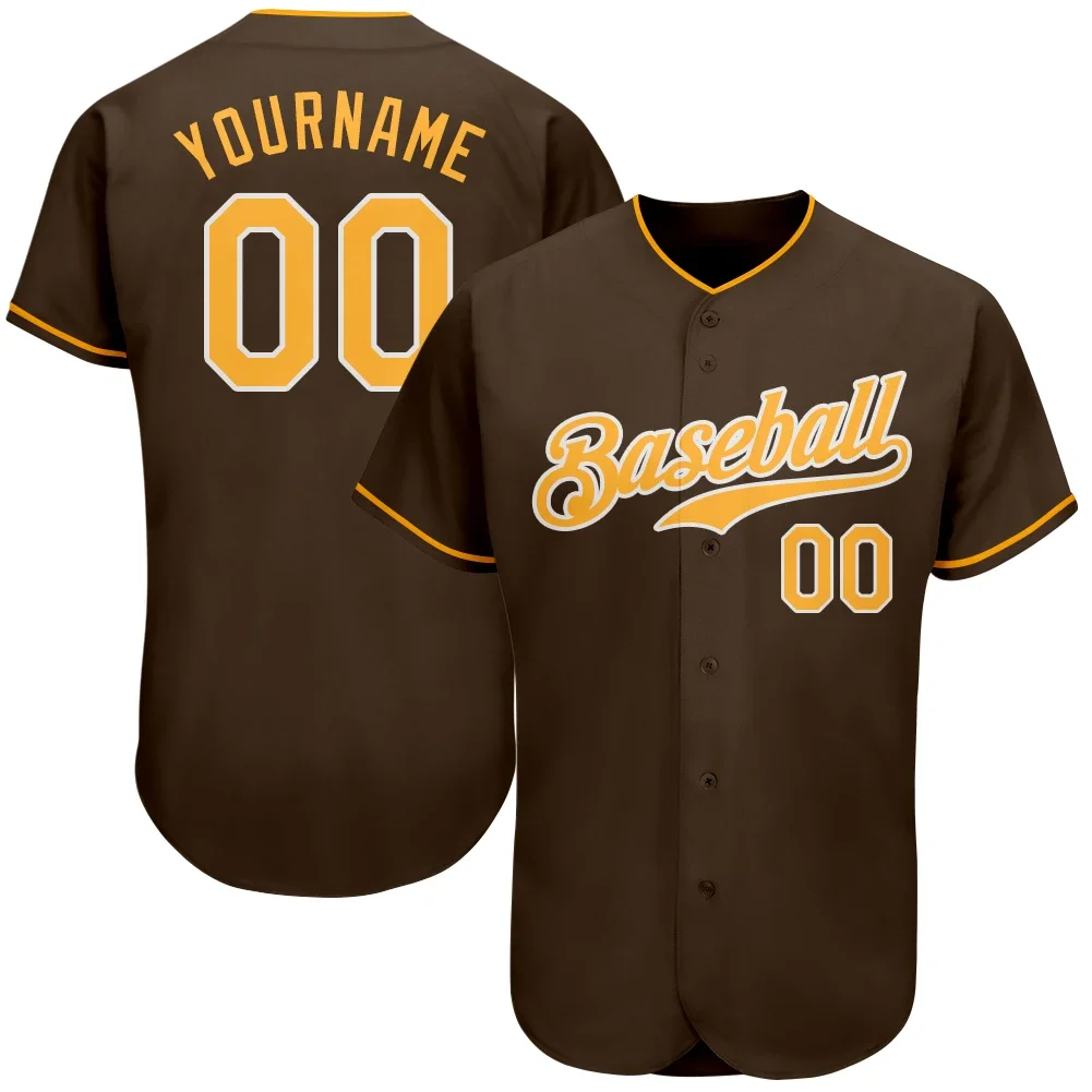 Custom-Baseball-Jersey-Full-Sublimated-Team-Name-Numbers-Make-Your-Own ...