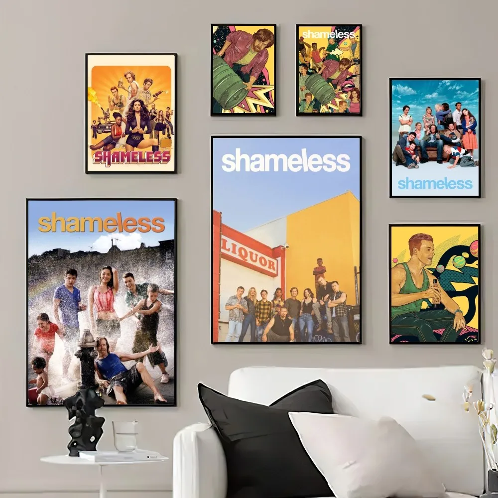 TV-S-Shameless-Poster-Prints-Wall-Pictures-Living-Room-Home-Decoration.jpg