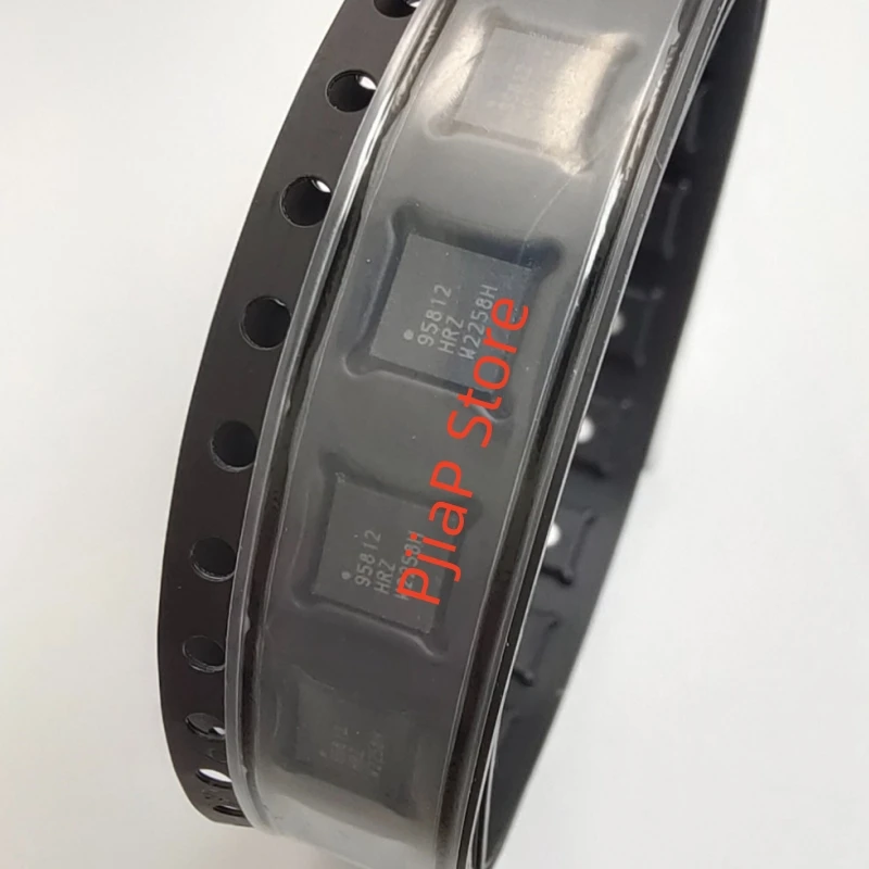 5pcs-new-original-95812HRZ-ISL95812HRZ-QFN32.jpg