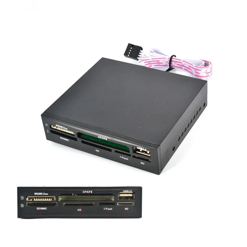 PC-Case-Inbuilt-Card-Reader-USB-HUB-CF-MS-DUO-SD-MMC-XD-M2-T-Flash.jpg