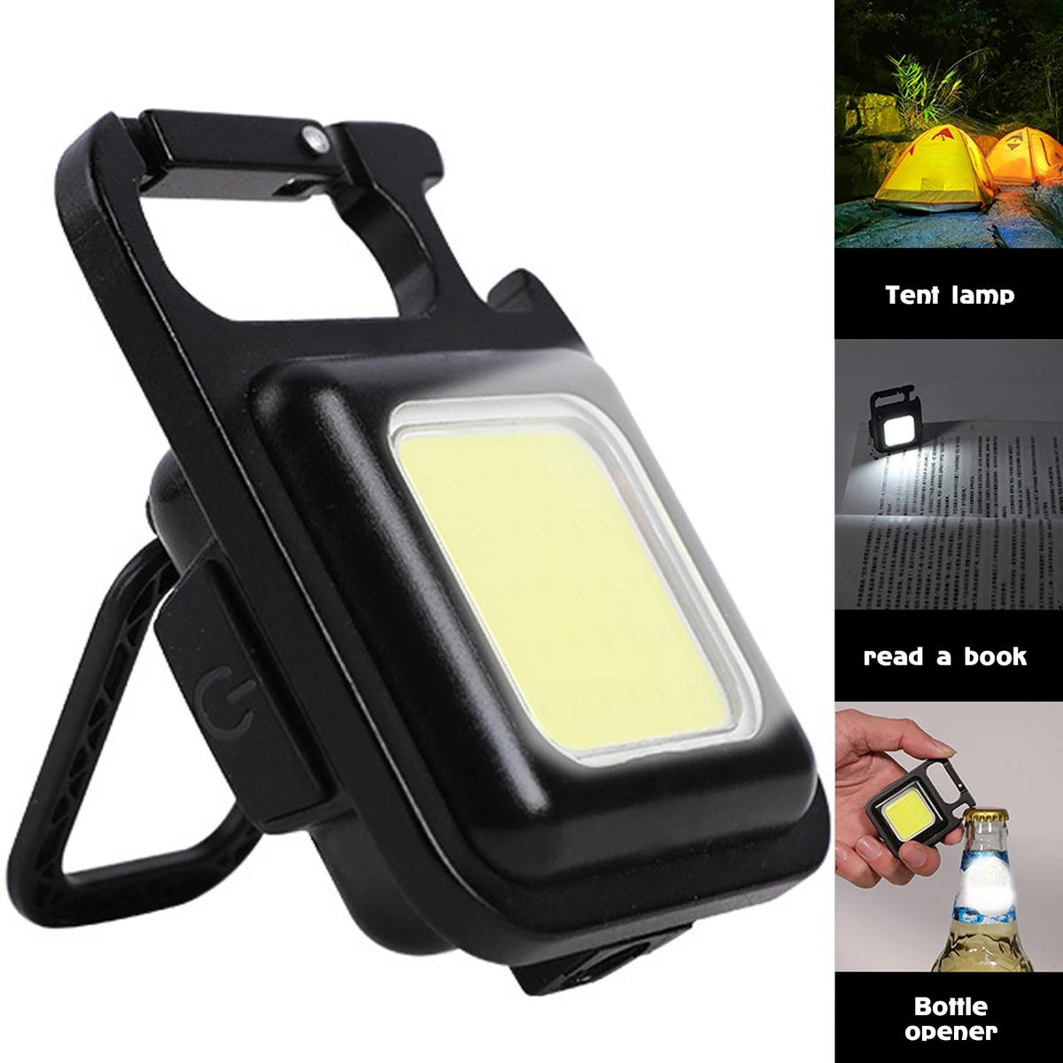 LED-Work-Light-Portable-Pocket-Flashlight-Keychains-Corkscrew ...