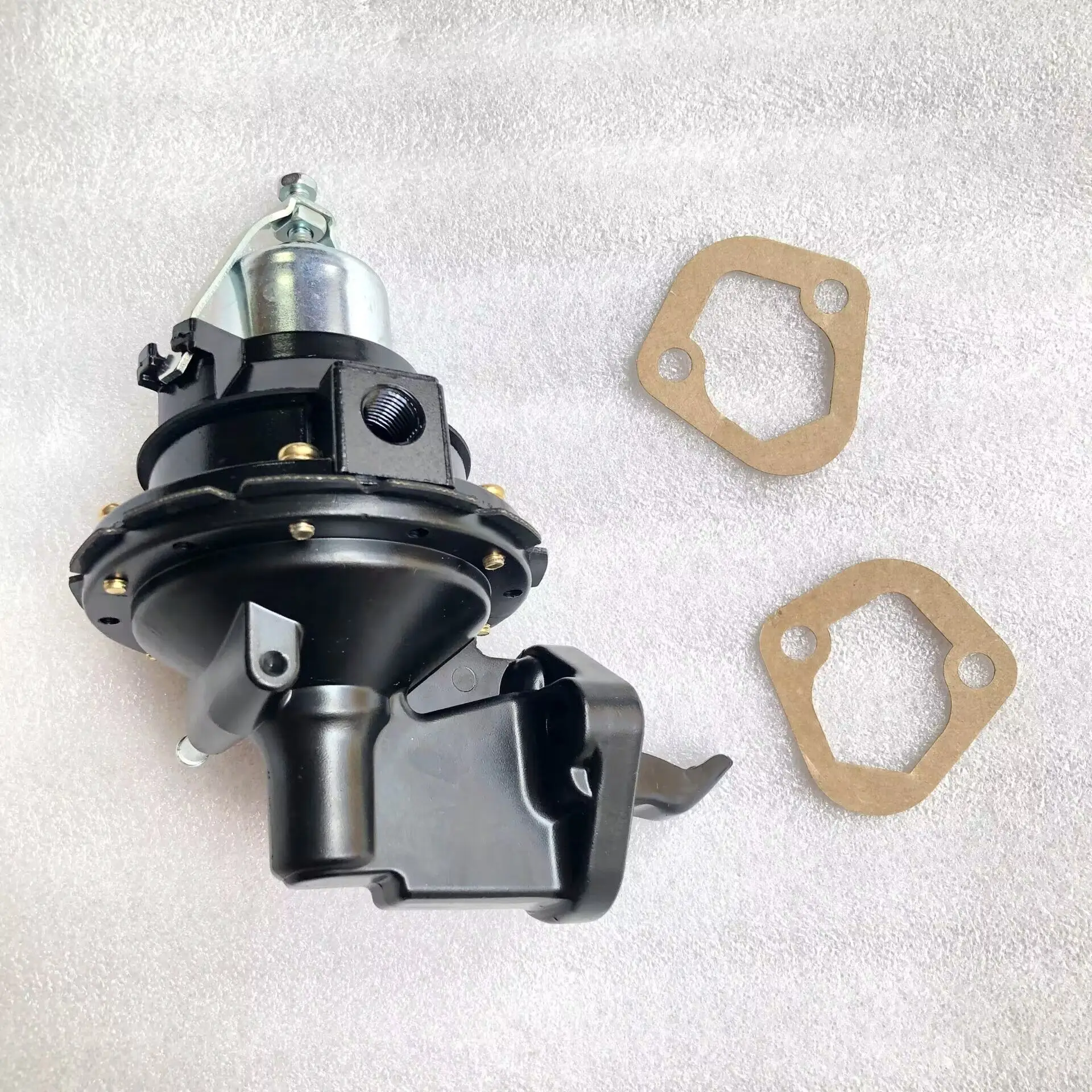 3854858-Fuel-Pump-Kit-8M0073435-Replace-42725A3-High-Performance ...