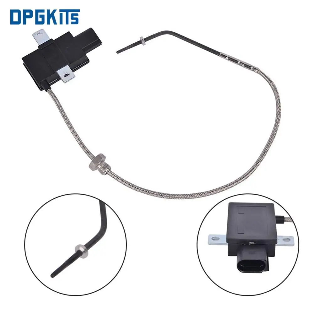 07C919529L-07C919529A-07C919529E-07C919529J-New-Exhaust-Temperature ...