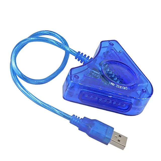 Store Home Products Summer Sale Feedback