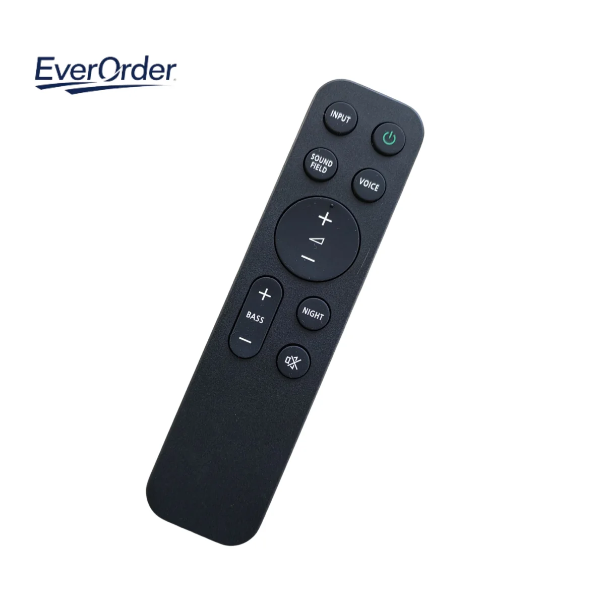 New High Quality remote control for Sony Soundbar RMT-AH513U HT-SC40 SA ...