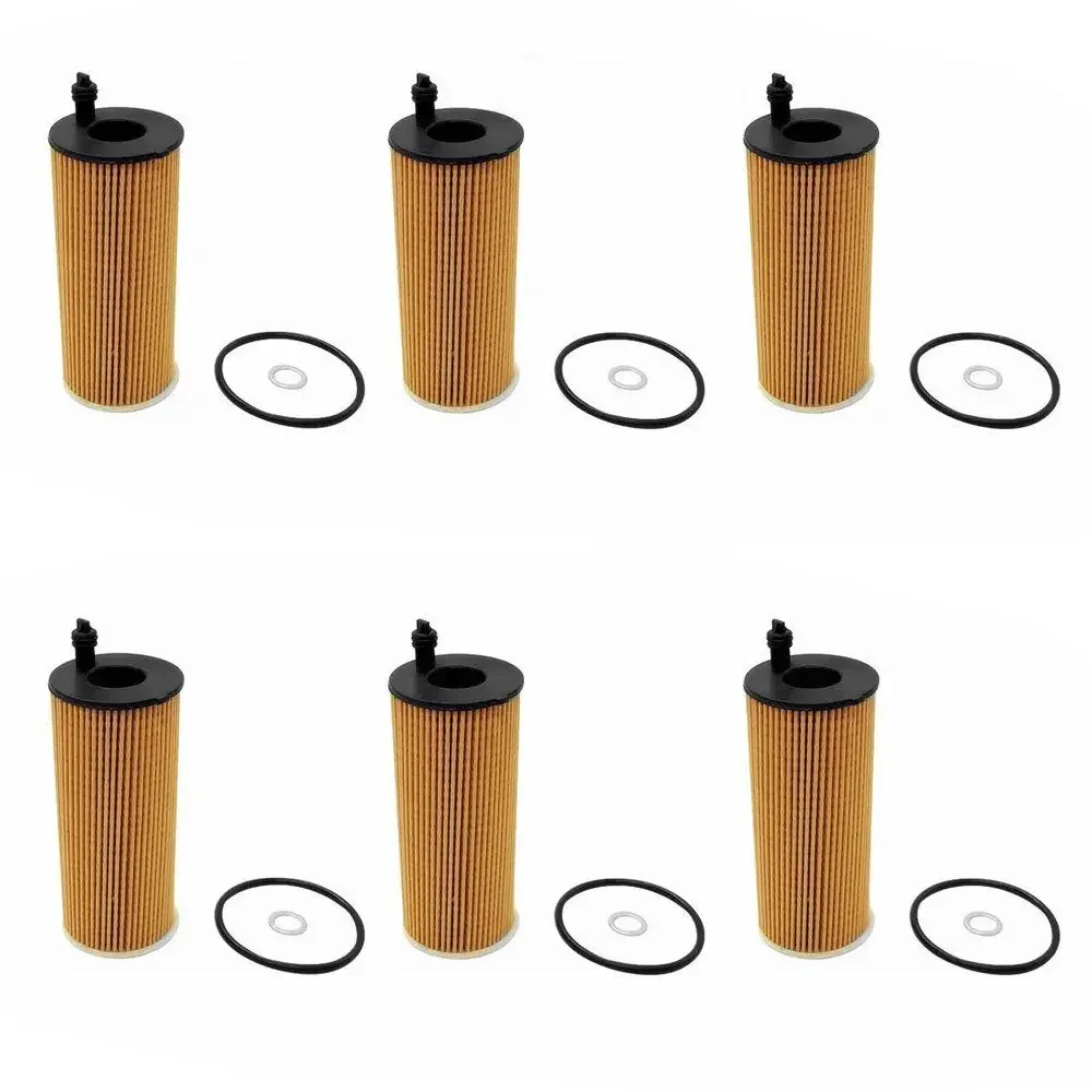 Store Home Products Sale Feedback