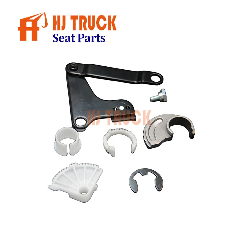 81623406128-20443551-42538427-for-truck-accessories-Seat-Repair-Kit ...