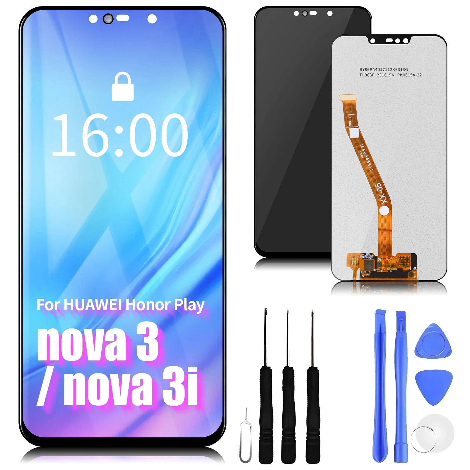6-3-For-HUAWEI-Nova-3-LCD-Nova3-PAR-AL00-LX1M-LX1-LX9-TL20-LCD-Display.jpg