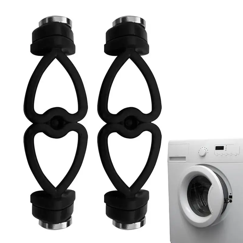 Store Home Products Sale Feedback