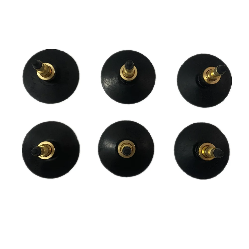 tr218a-valve-stem-6-pcs-Tire-Valve-Hot-Patching-Agricultural-Vehicle ...