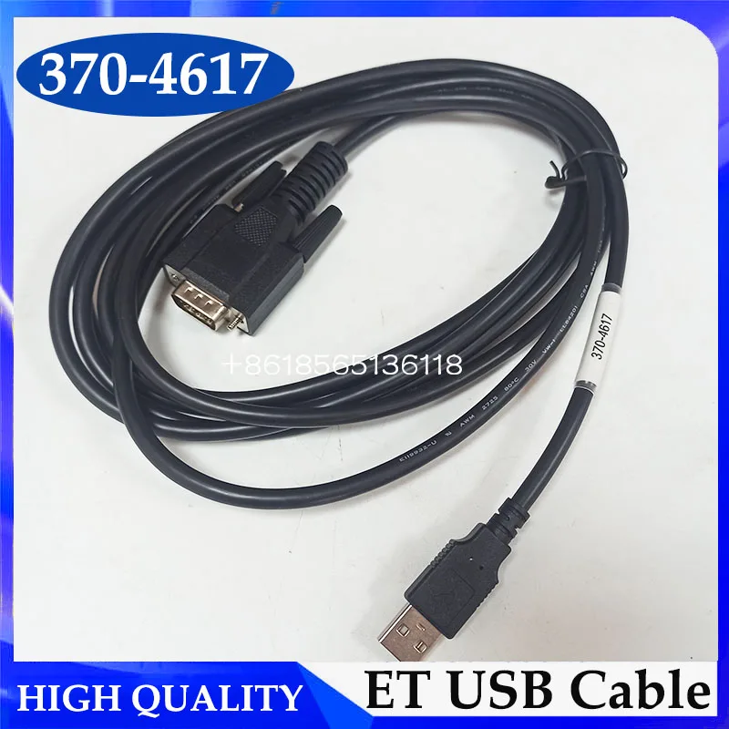 S5b168366dcc74110b8cdef1c656b78d8z.jpg
