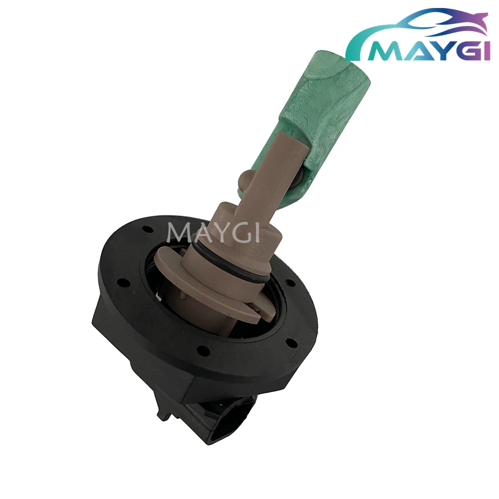 06-62384-002 For Freightliner Cascadia Engine Coolant Level Sensor ...