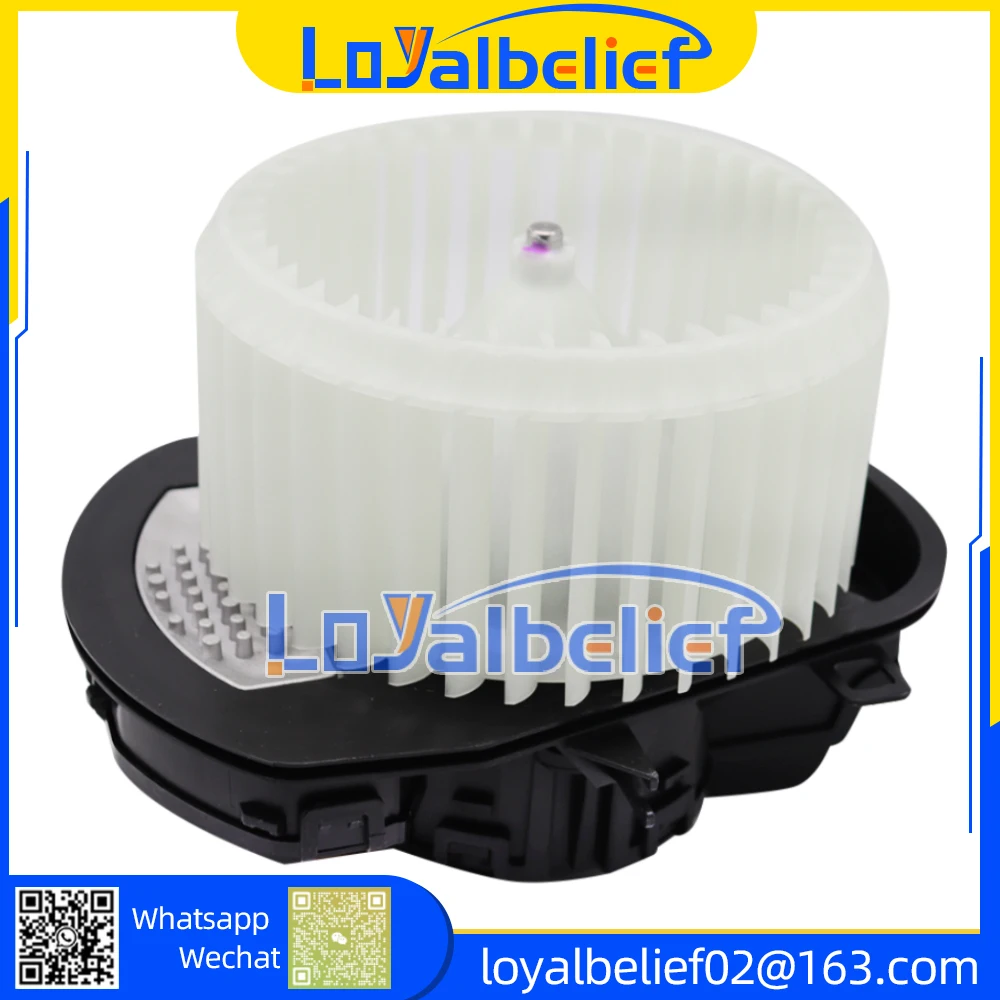 LHD-AC-VW-7P0820021B-7P0820021-95857234201-95857234202-95857234203 ...