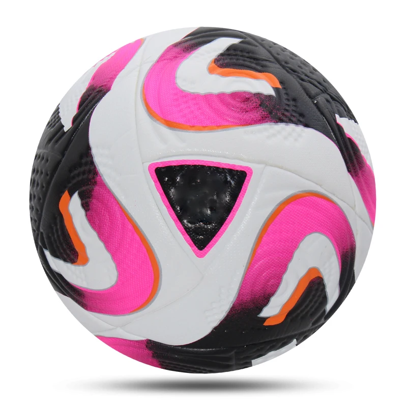 Balones-de-f-tbol-de-tama-o-est-ndar-5-talla-4-Material-de-PU-de.jpg