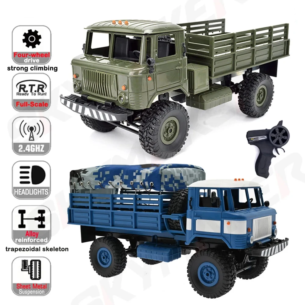 1-16-Wpl-B-24-Gaz-66-Remote-Control-Military-Truck-Diy-Off-road-4wd-Rc.jpg