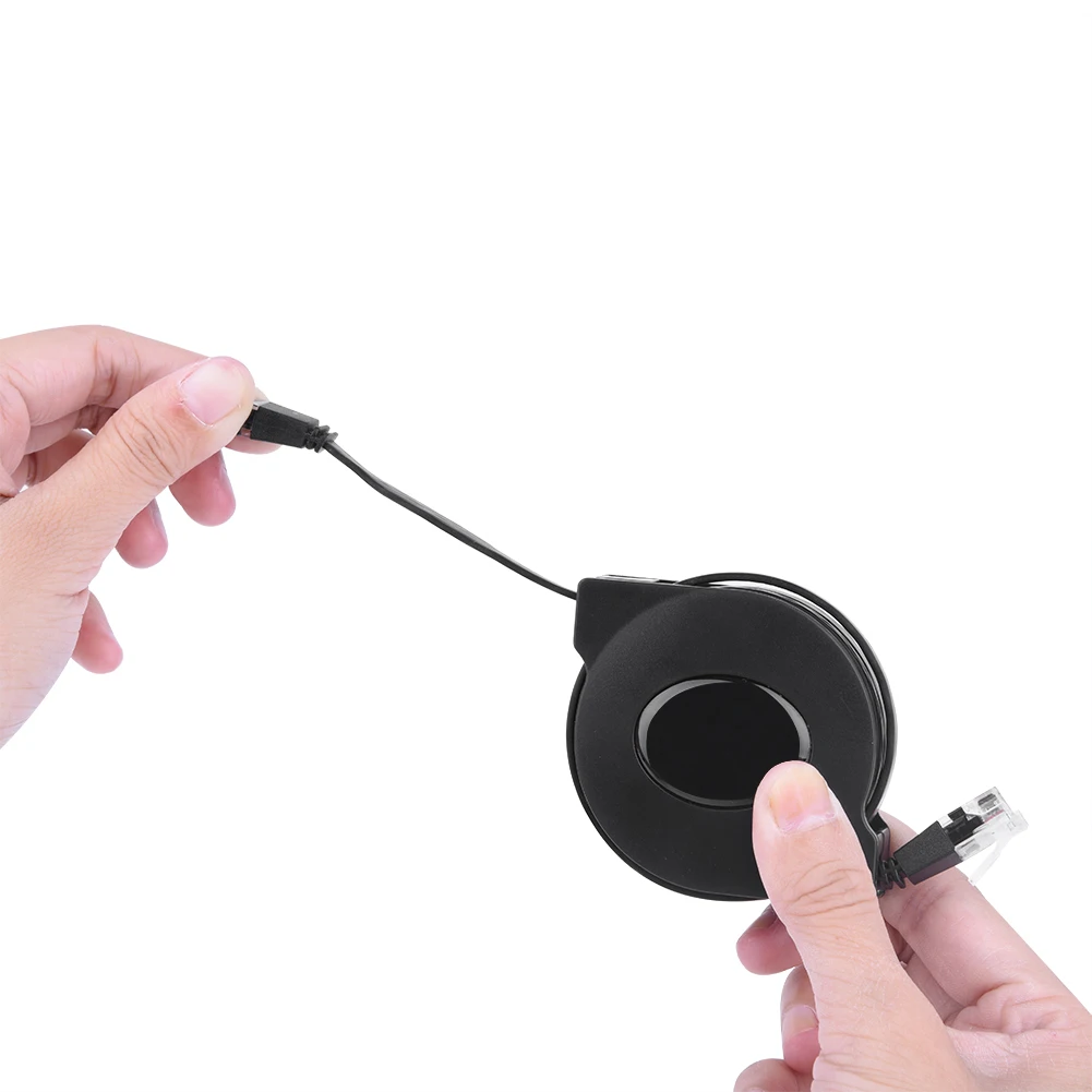 New-Adjustable-Retractable-CAT6-RJ45-Lan-Network-Cable-Cord-Black-2m.jpg