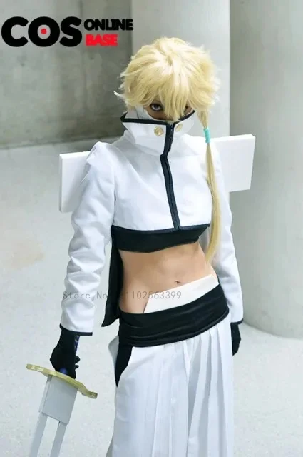 Tear-Halibel-Cosplay-Costume-Custom-sizes.jpg