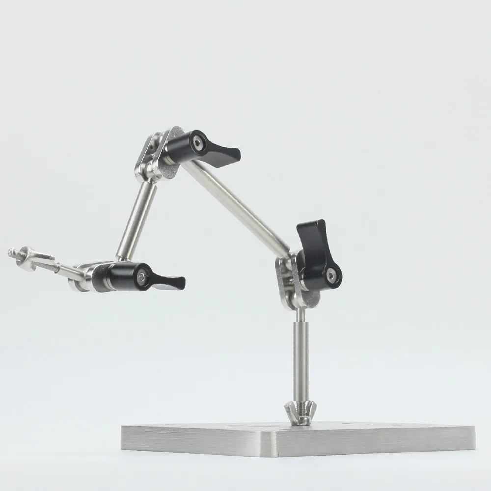 RIG-300-large-adjustable-gimbal-stop-motion-animation-characters ...