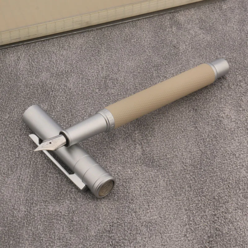 Store Home Products Sale Feedback