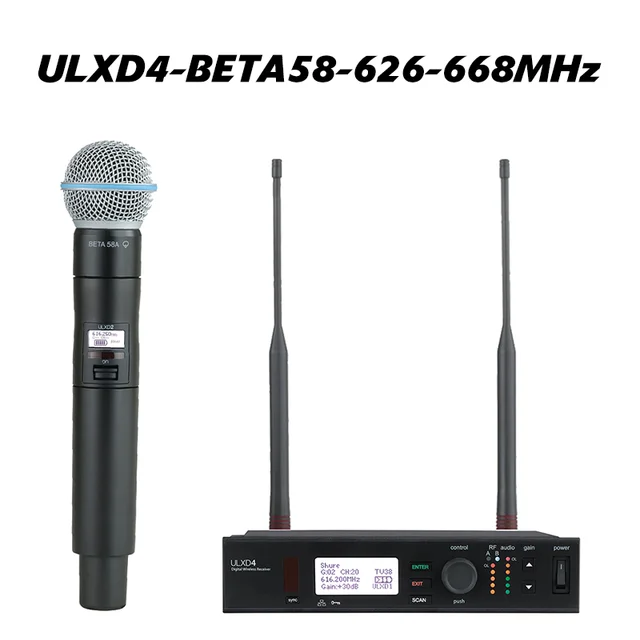 Página inicial da loja Produtos Ítens promocionais Mais vendidos Avaliação