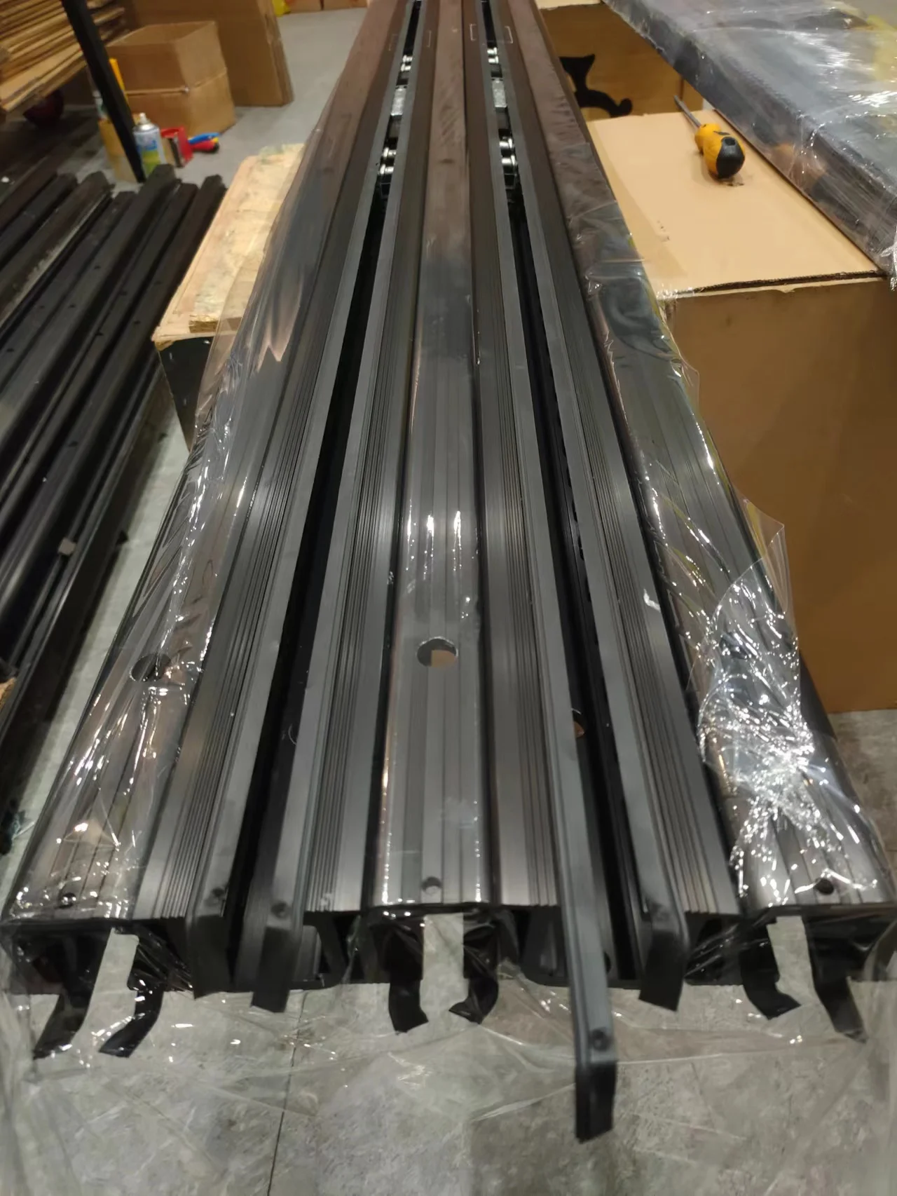 Origin-W447-V-Class-Reclining-Captain-Car-Seat-Seat-s-Rail-For-Sprinter ...