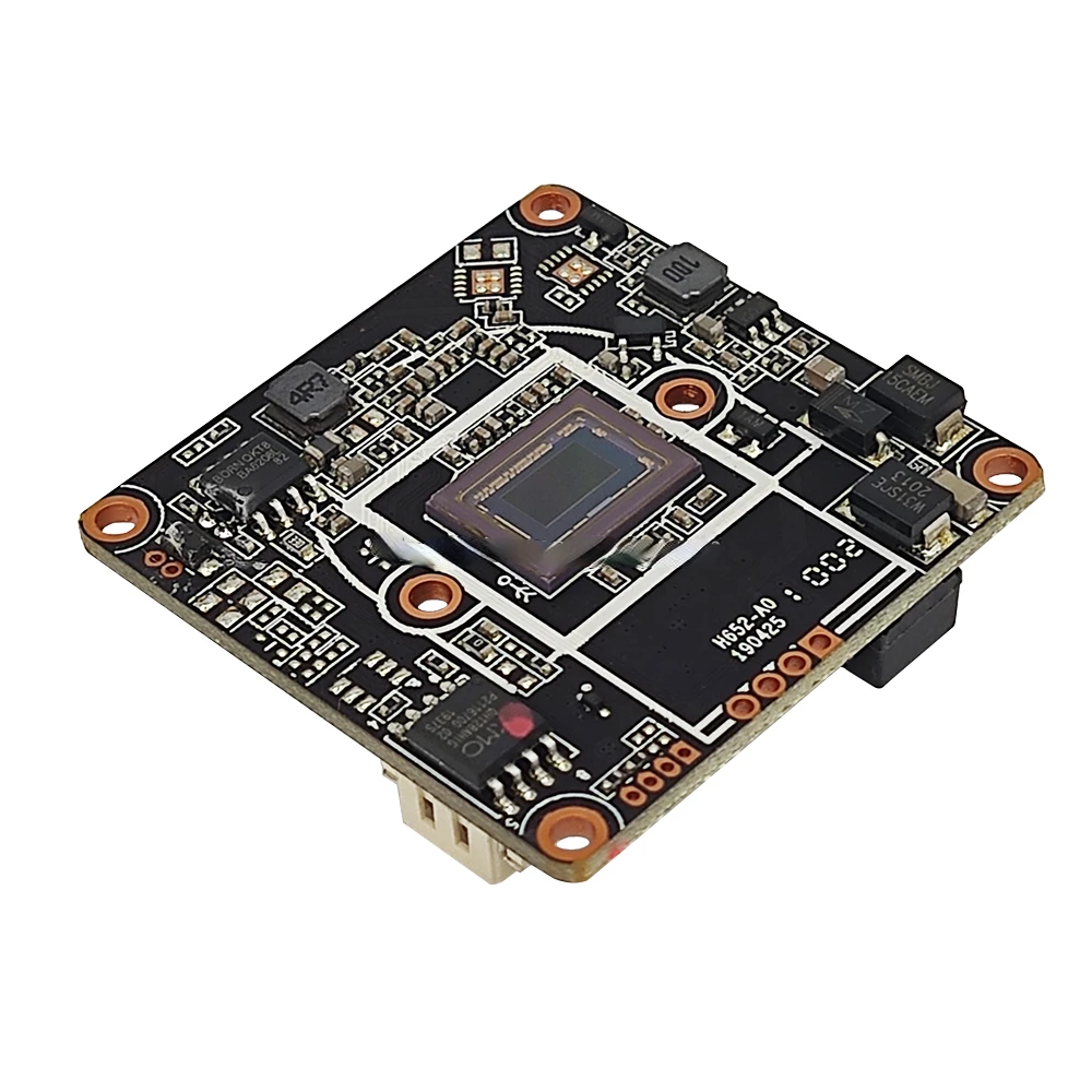 Hi3518-Hi3516-Digital-IMX407-IMX307-IMX327-IMX290-IMX291-Sensor-IP-CCTV ...