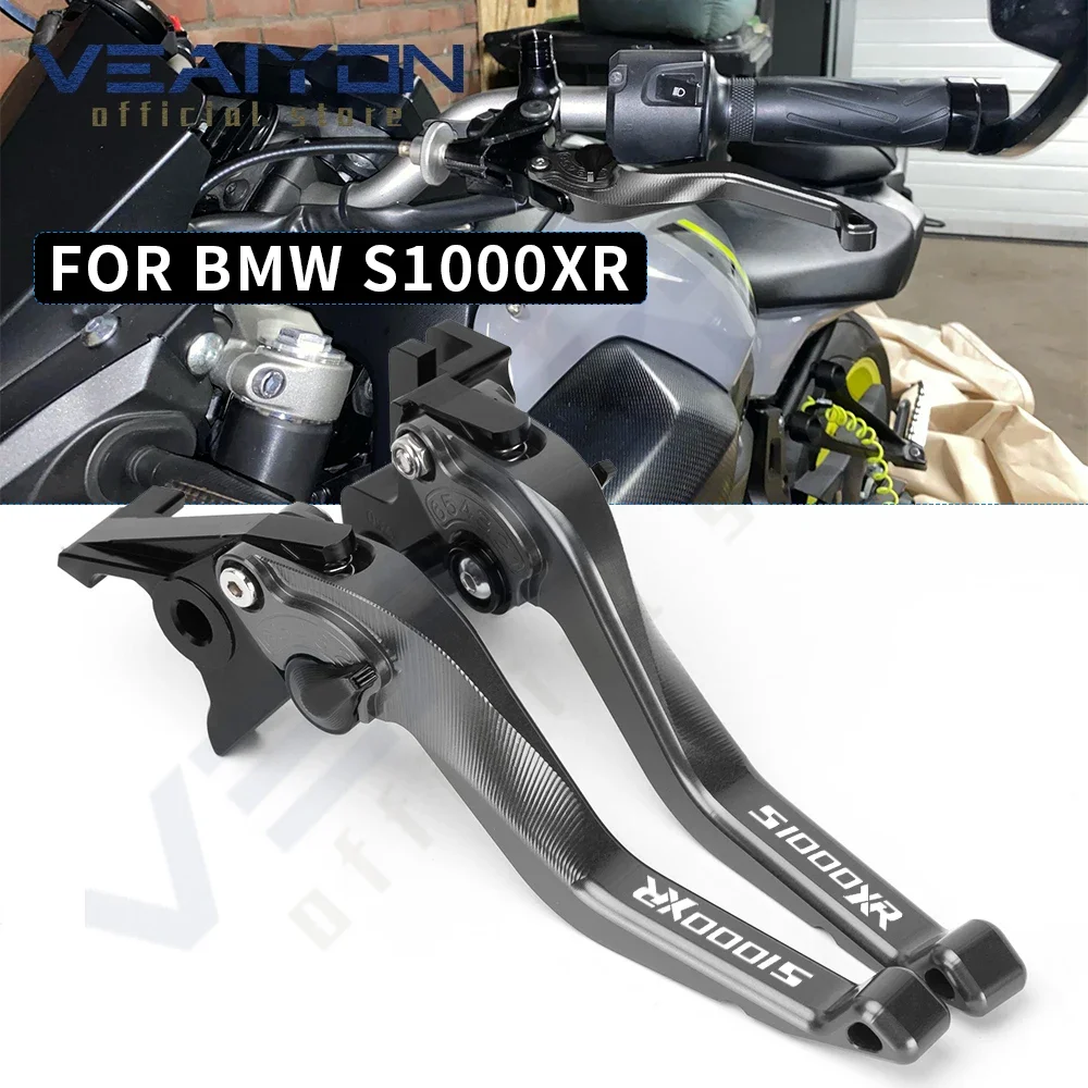 For-BMW-S1000XR-S1000-XR-S-1000XR-2015-2016-2017-2018-2019-2020 ...