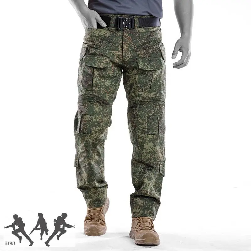 G3-Russian-EMR-ATFG-Suit-Tactical-Pants-Multi-functional-and-Multi ...