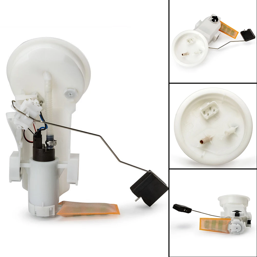 1pc Brand New Car Accessories Pump Electric Fuel Pump 16146756323 ...