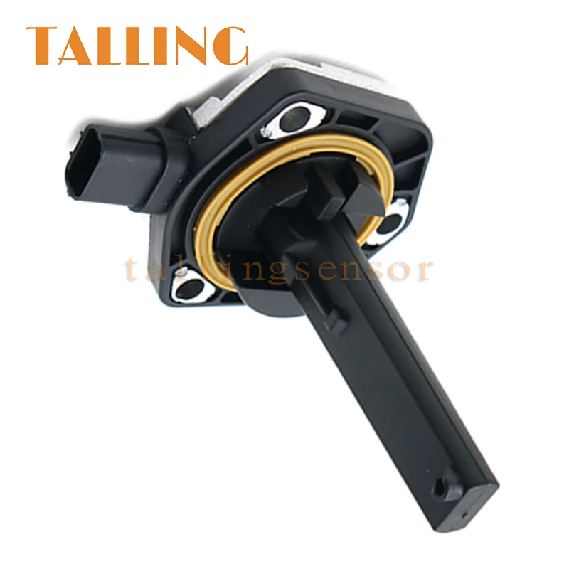 Датчик уровня масла двигателя 37310-RSA-G02 для Honda Accord CR-V CRX ...