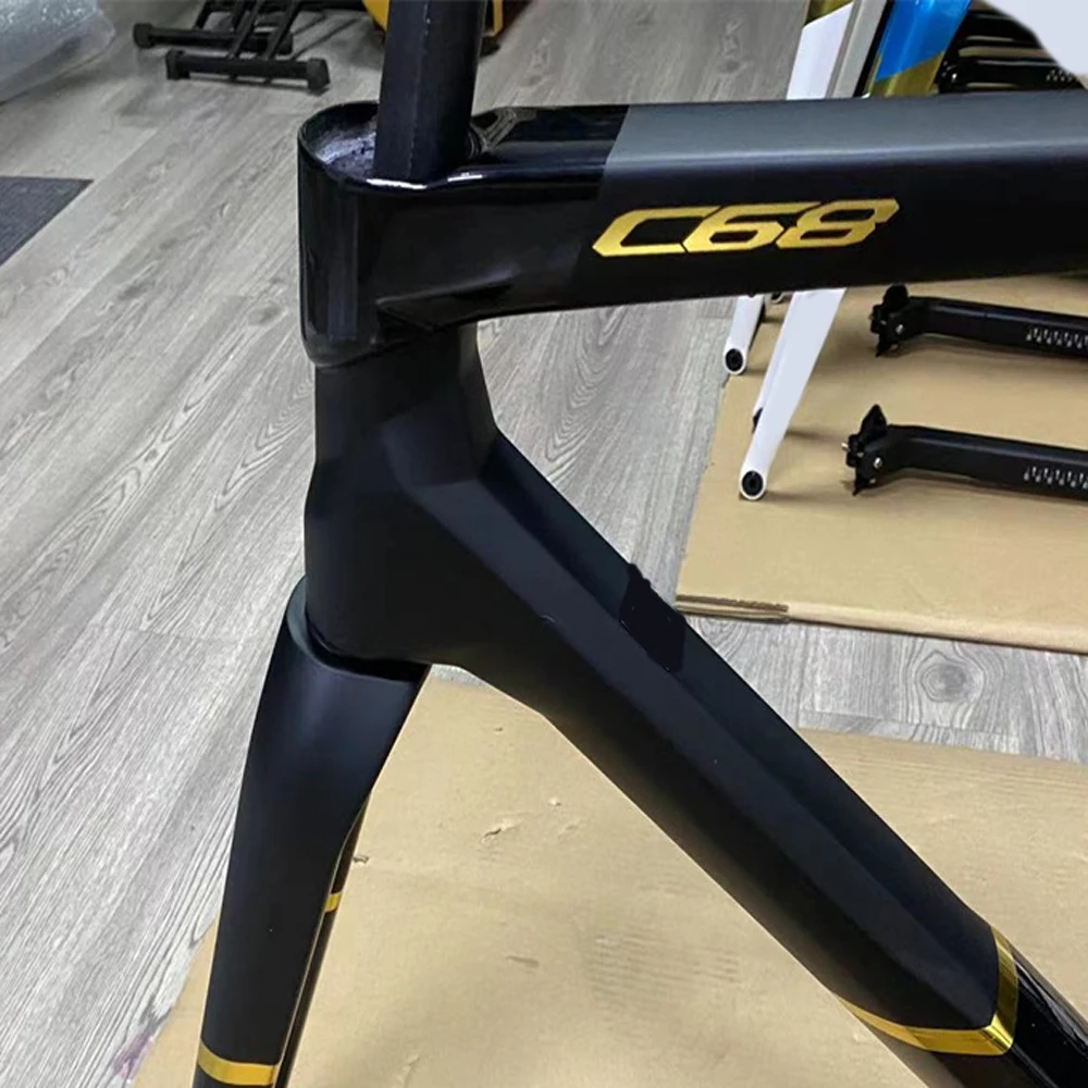 Store Home Products Sale Items Top Selling New Arrivals Feedback