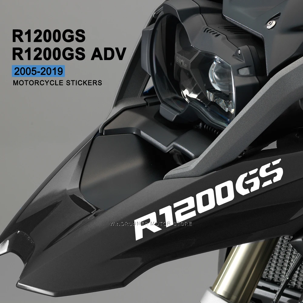 R1200GS-Motorcycle-Stickers-Waterproof-Decal-For-BMW-R-1200-R1200GS ...