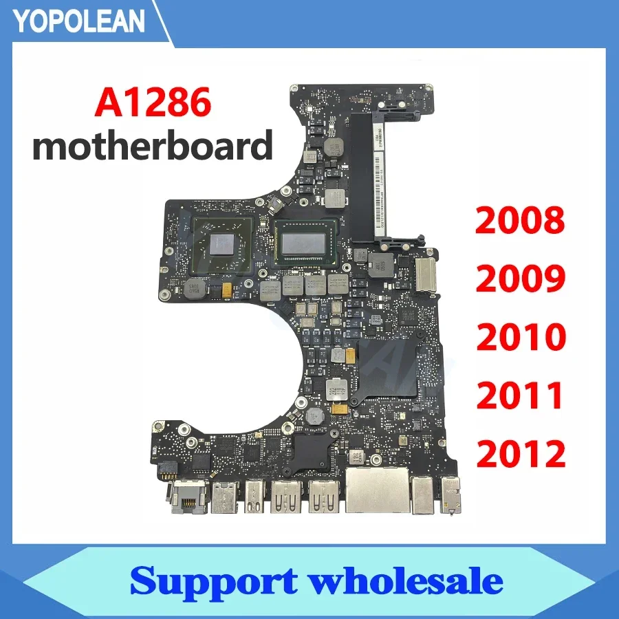 S5b1b1d6147f5475fa3383d10cf11ccbb7.jpg
