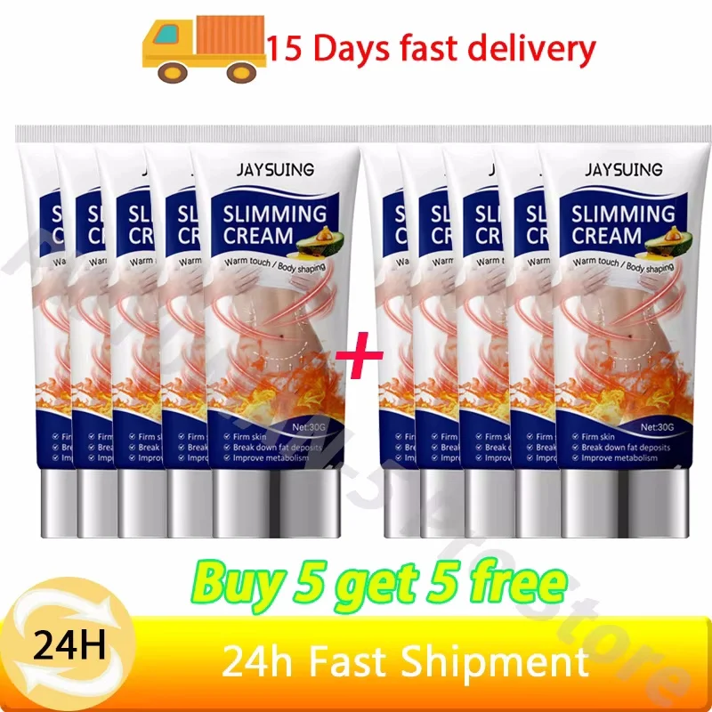 Lipid-Burning-Cream-Full-Body-Sculpting-Woman-Belly-Anti-Cellulite ...