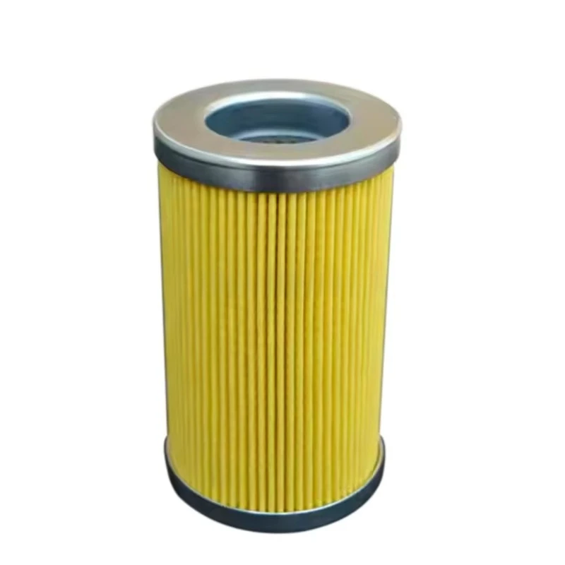 Heavy duty truck hydraulic oil filter MF1801P10NB PT9181 P171539 ...