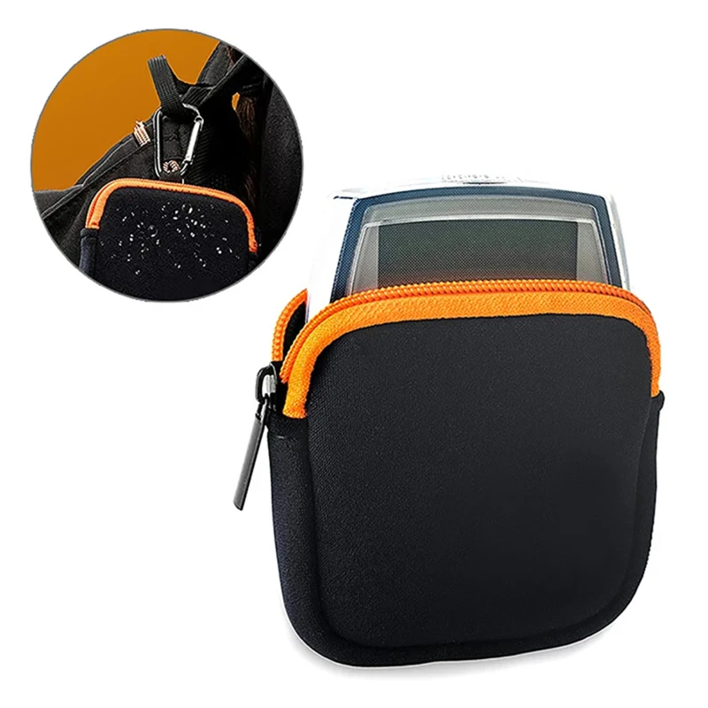 Outdoor-Bicycle-Stopwatch-Storage-Bag-For-Intuvia-Stopwatch-Motorcycle ...