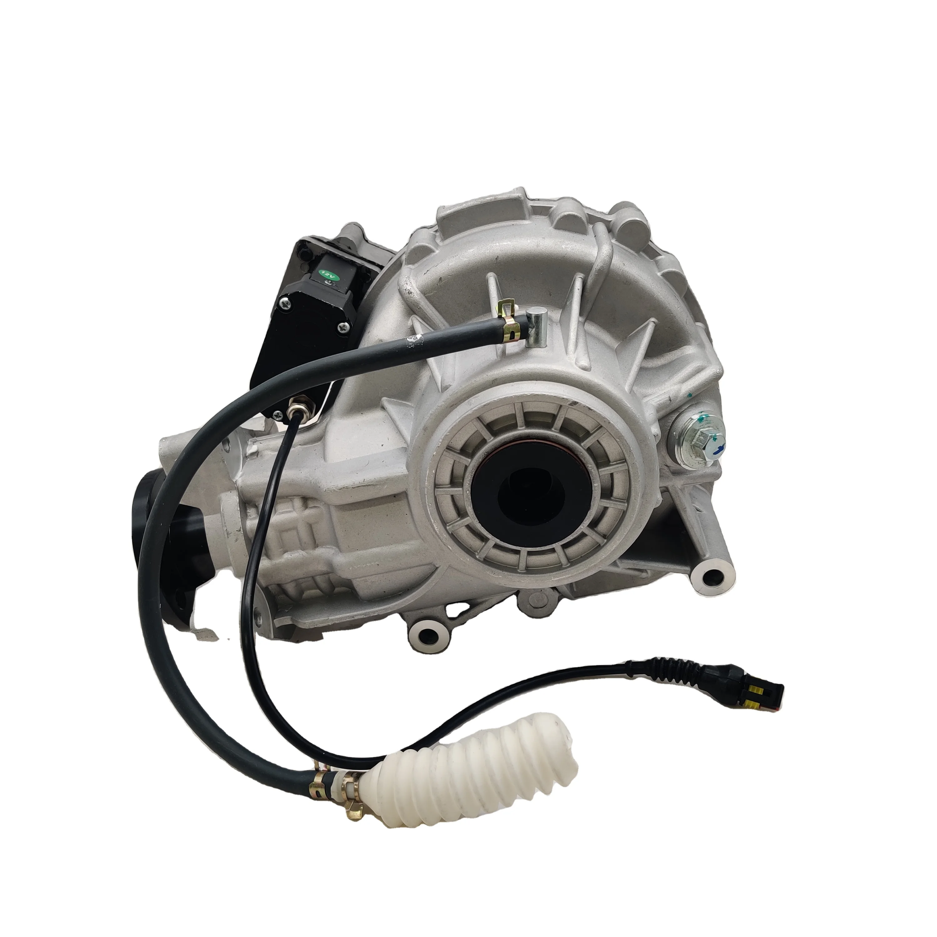 ODES-Liangzi-ATVs-Parts-1000cc-Rear-differential-14203120000-4x4-atv ...