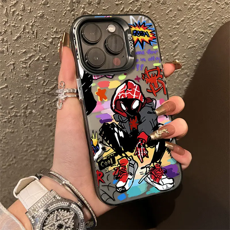 Cool-Marvel-Spider-Man-Phone-Case-for-iPhone-16-15-14-13-12-11-Pro-Max.jpg