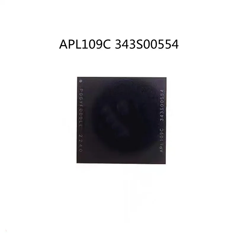 S5b1c6aac5a1145328616c6032bca13b0R.jpg