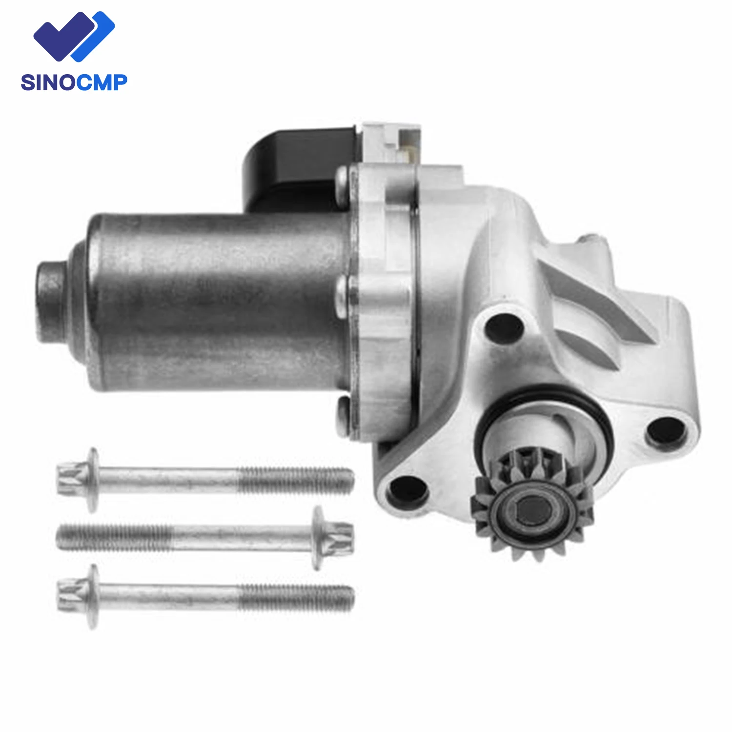 27107546671 27107599690 27107599693 27107613152 Transfer Case Shift ...