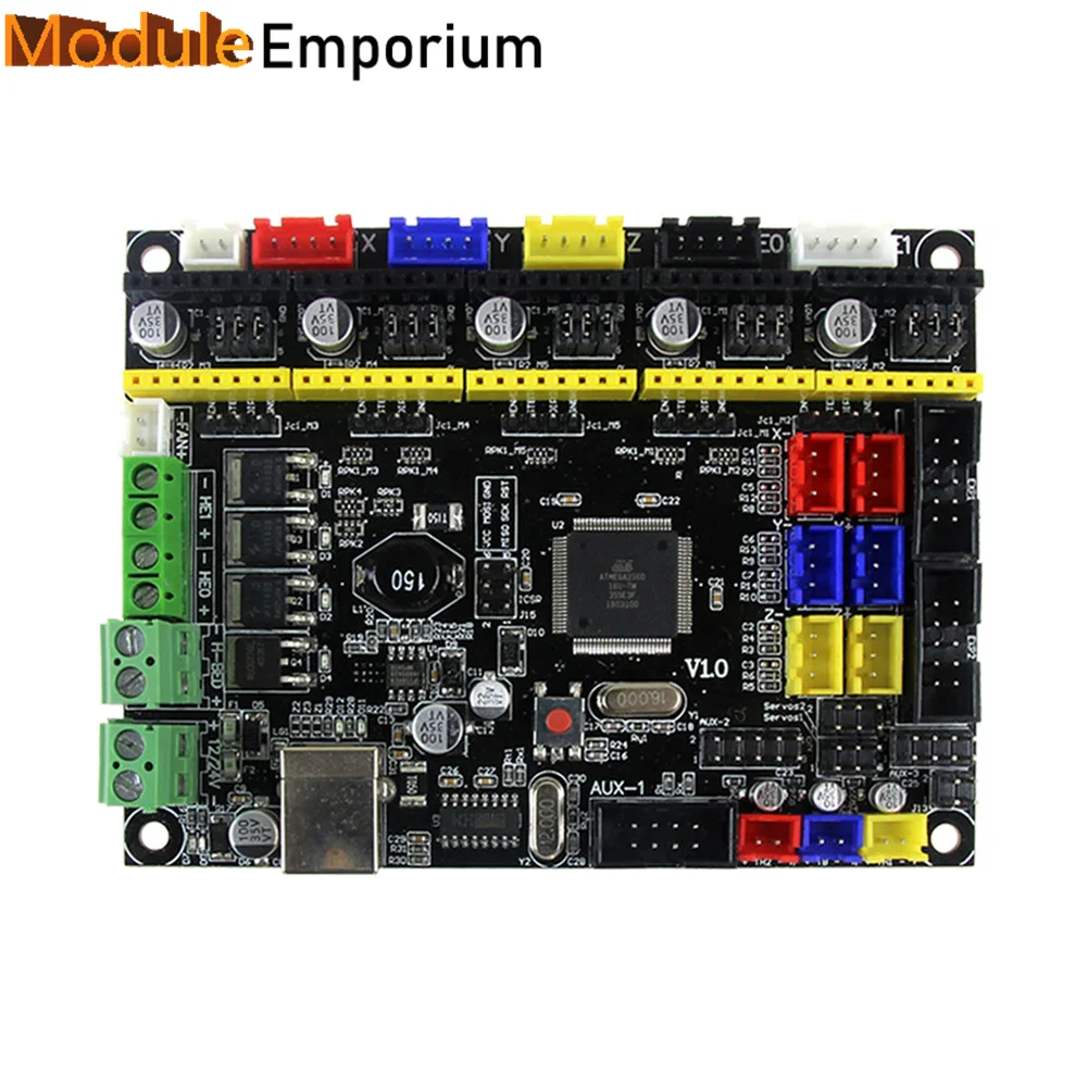 Store Home Products Feedback