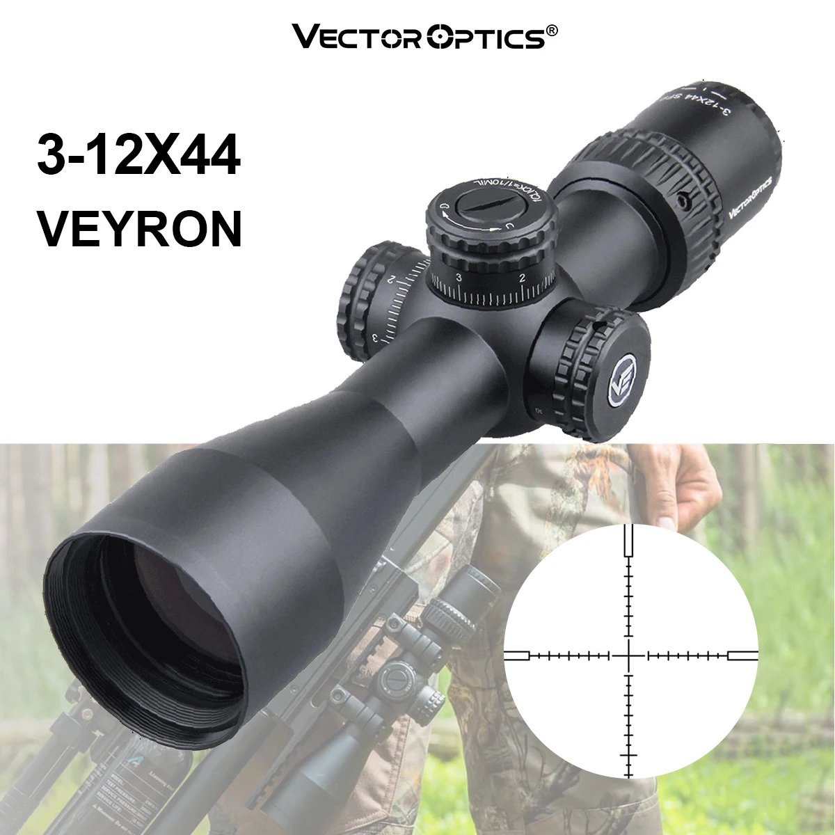 Vector-Optics-Veyron-3-12x44-SFP-FFP-Hunting-Riflescope-Optical ...